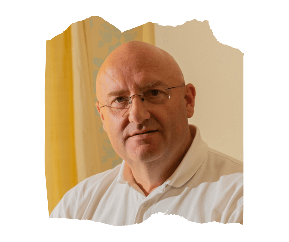 Andrew Love – PDIADI | National Driving Instructor Development