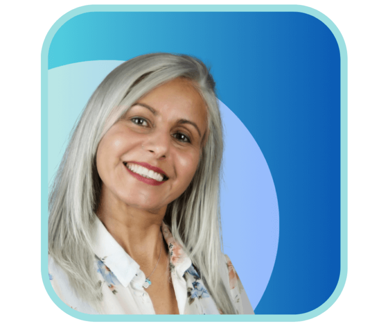 Sally Kaur – PDIADI | National Driving Instructor Development