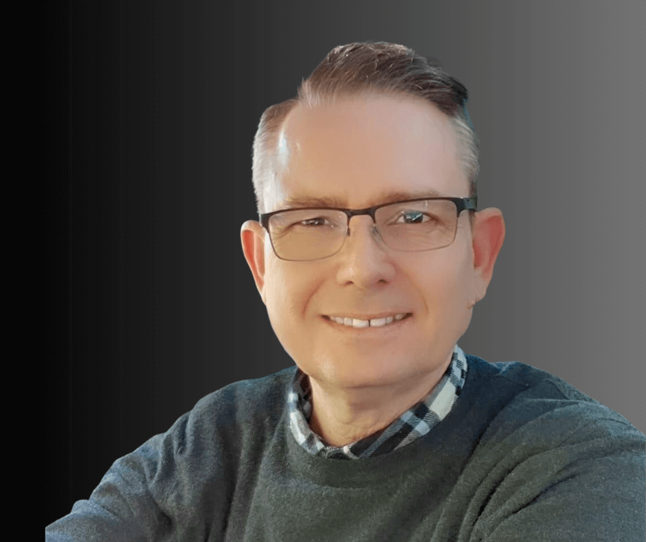 Ray Seagrave – PDIADI | National Driving Instructor Development