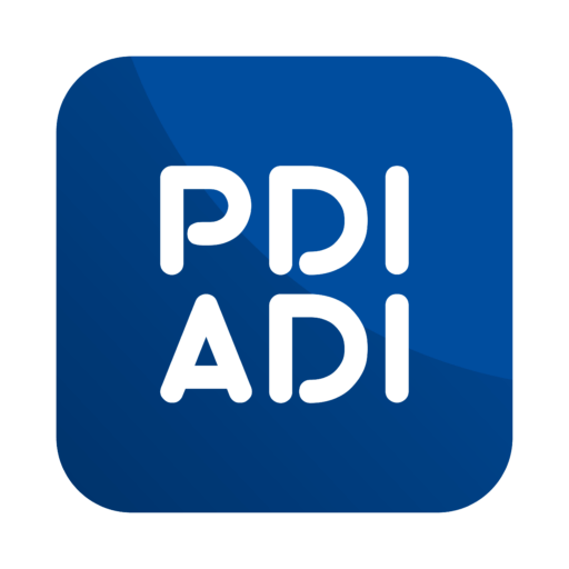 How to keep your pupils progressing? - PDIADI | National Driving ...