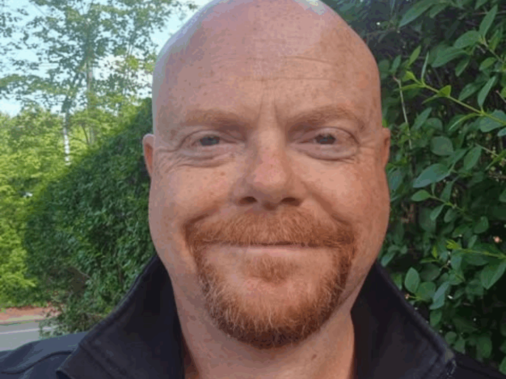 Craig Nickson – PDIADI | National Driving Instructor Development